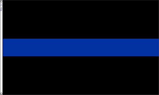 Thin Blue Line Shop - Gifts for Law Enforcement & Police Officers