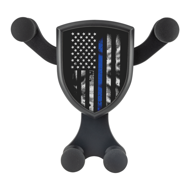 Collections - Thin Blue Line Shop